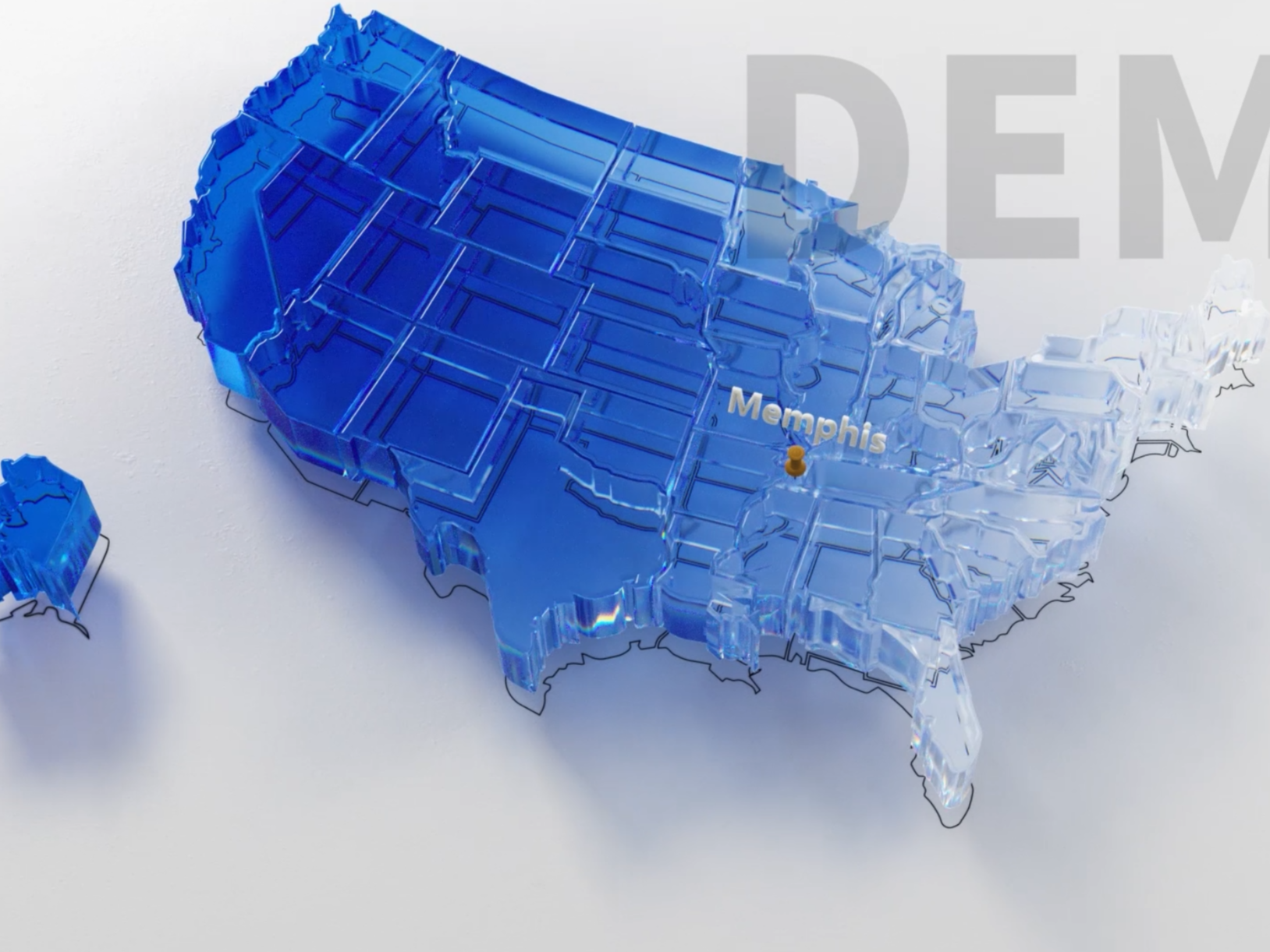 空气净化器产品动画_FENG_ZAO-站酷ZCOOL