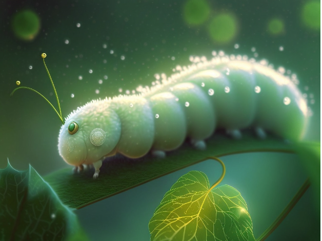 小创意_miss马-站酷ZCOOL