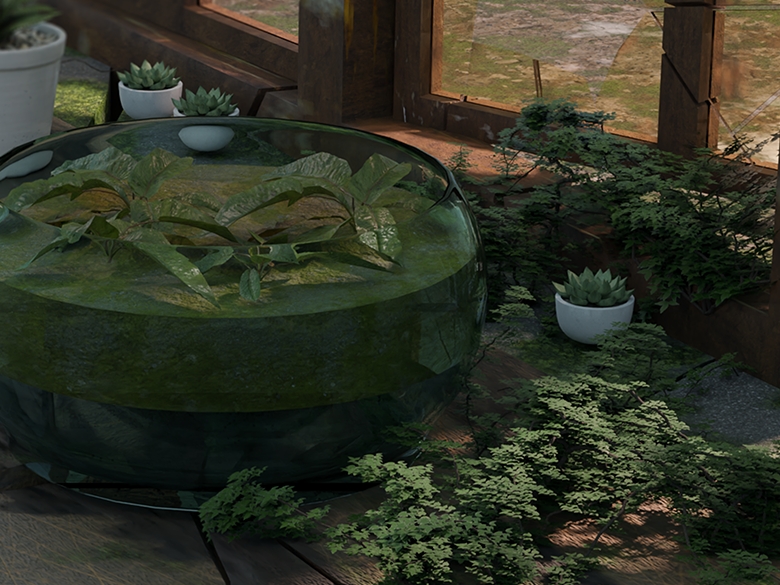 桌子一角_NextQC师傅-站酷ZCOOL