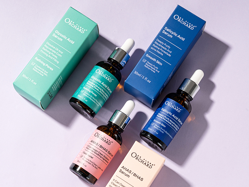 精华液_6dZ7-站酷ZCOOL