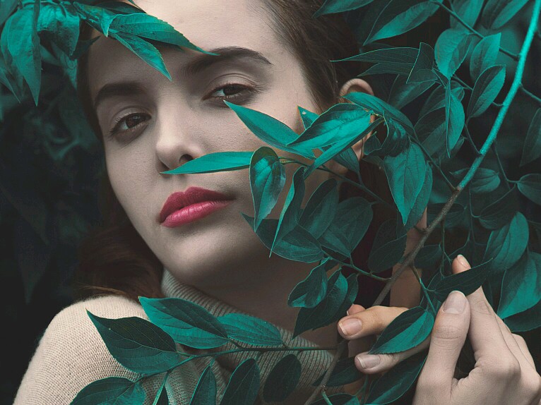 荫_复制2016-站酷ZCOOL