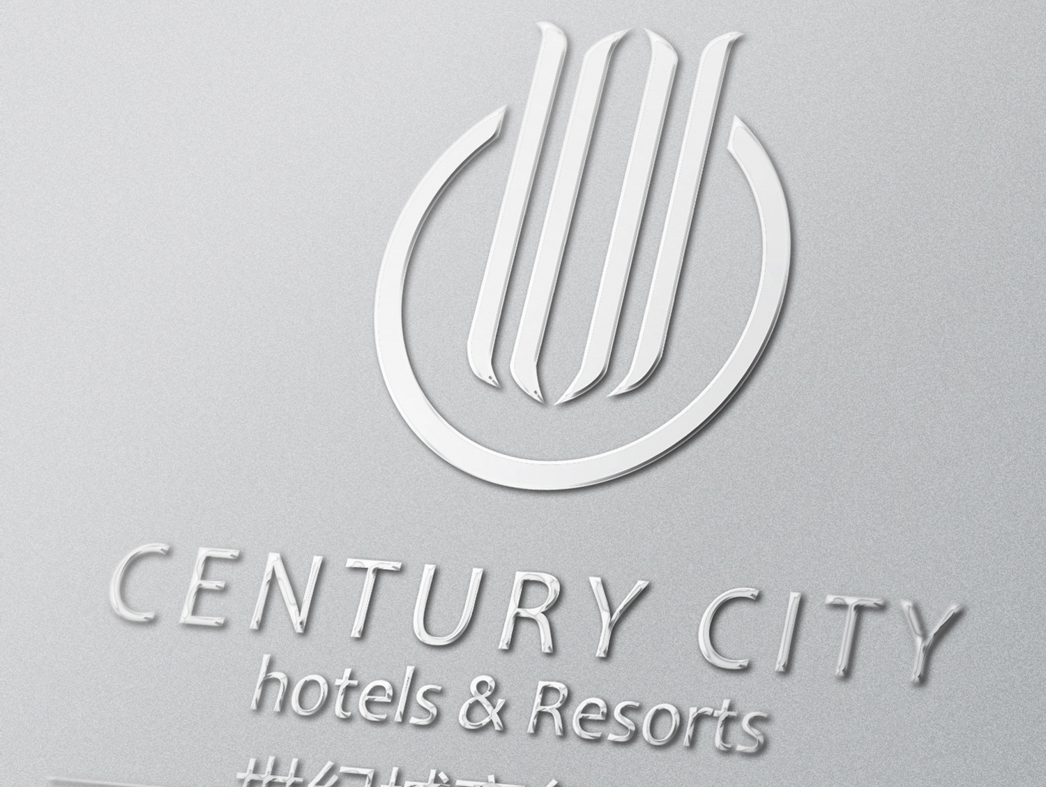 酒店LOGO_创意设计作品图片素材-站酷ZCOOL