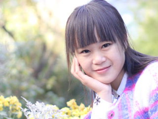 暖暖的秋_荀洵麦-站酷ZCOOL