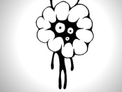 RetSam Fantasy 2010.09_retsam-站酷ZCOOL