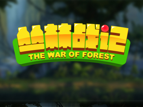 ARPG游戏ui设计稿_fe6888-站酷ZCOOL