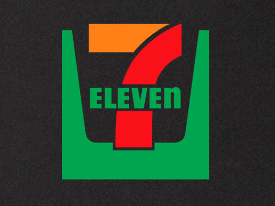 711店内物料设计_yff124-站酷ZCOOL