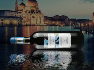 红酒类目_cmz珠-站酷ZCOOL