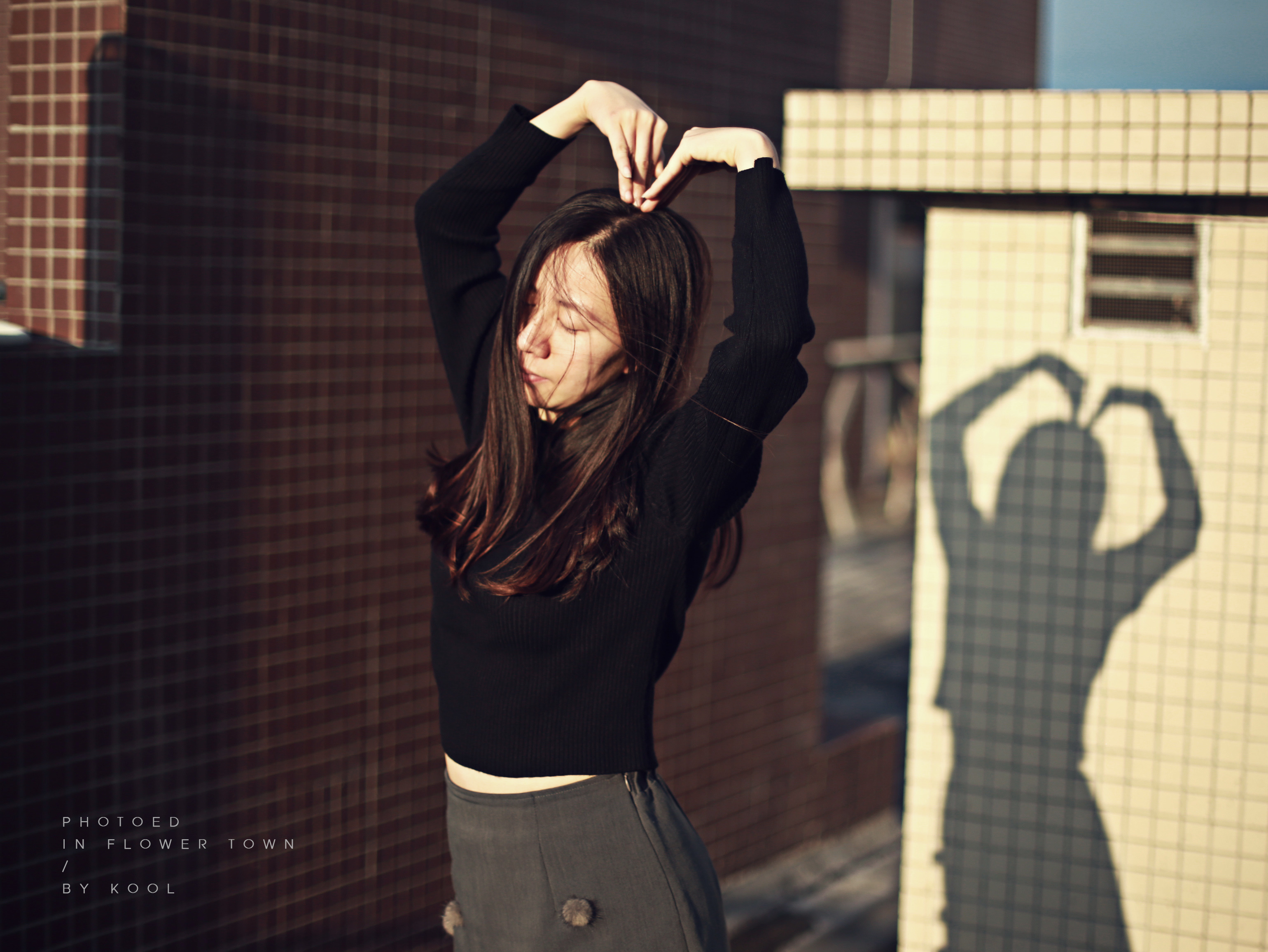 sunshine集_koolway-站酷ZCOOL