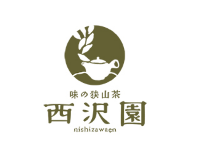 第28天_Jolie丛小姐-站酷ZCOOL