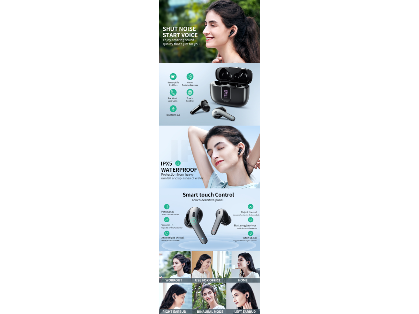 详情页、A+_Z918649104-站酷ZCOOL