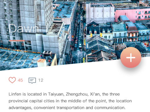 练习作品_夜空中最亮的喵-站酷ZCOOL