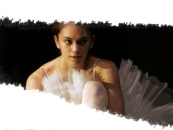 招生简章_亖Zstream-站酷ZCOOL