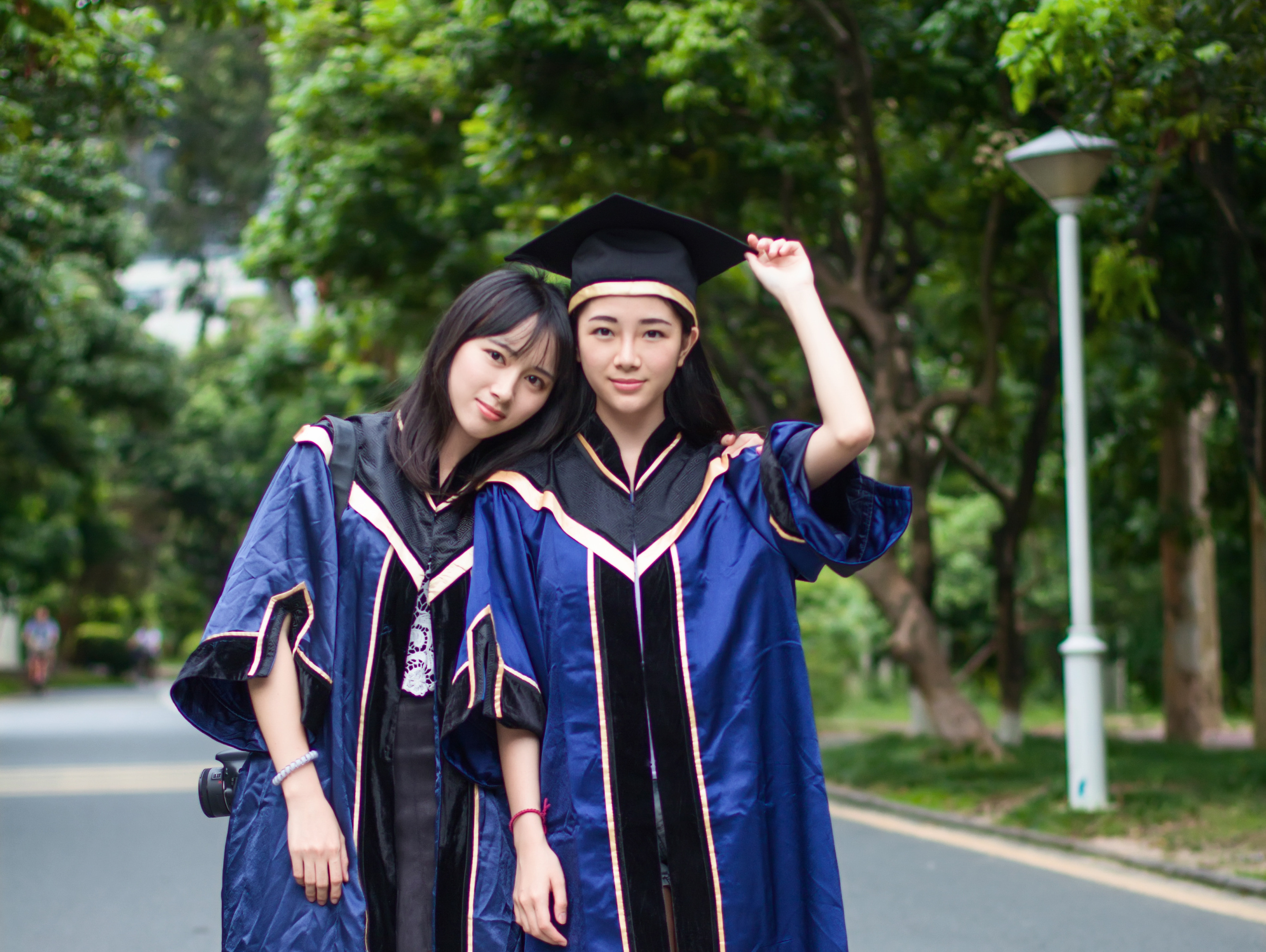 相遇深圳大学_heilinwei-站酷ZCOOL