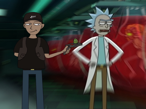 1_羊Ccccc-站酷ZCOOL