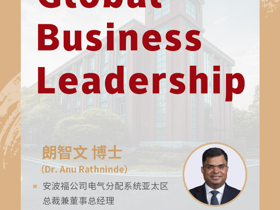 人物海报_Lucia小咖-站酷ZCOOL