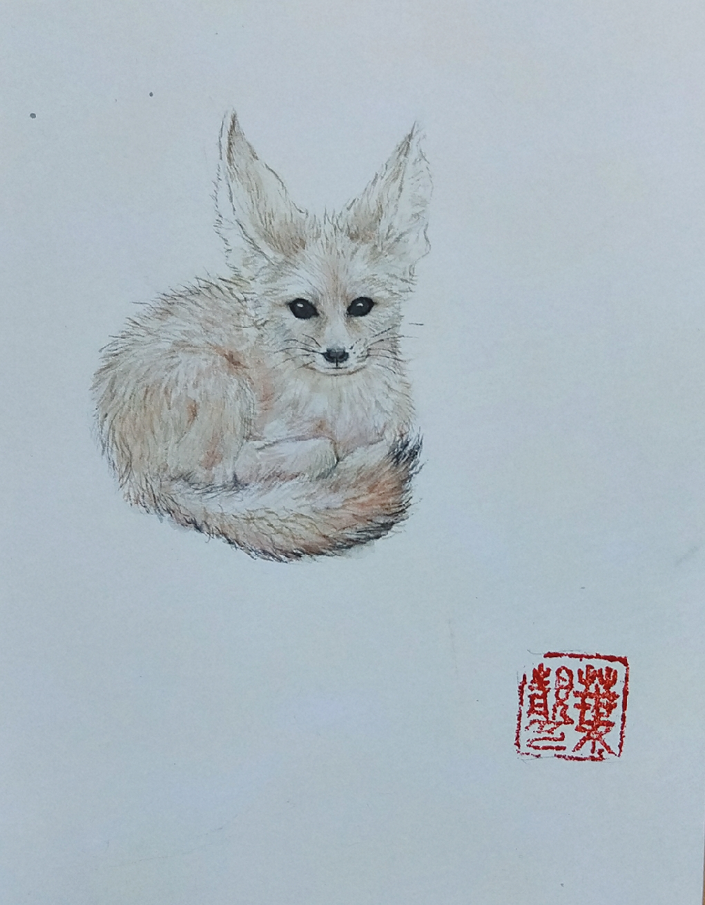 习作_叶靓790508-站酷ZCOOL