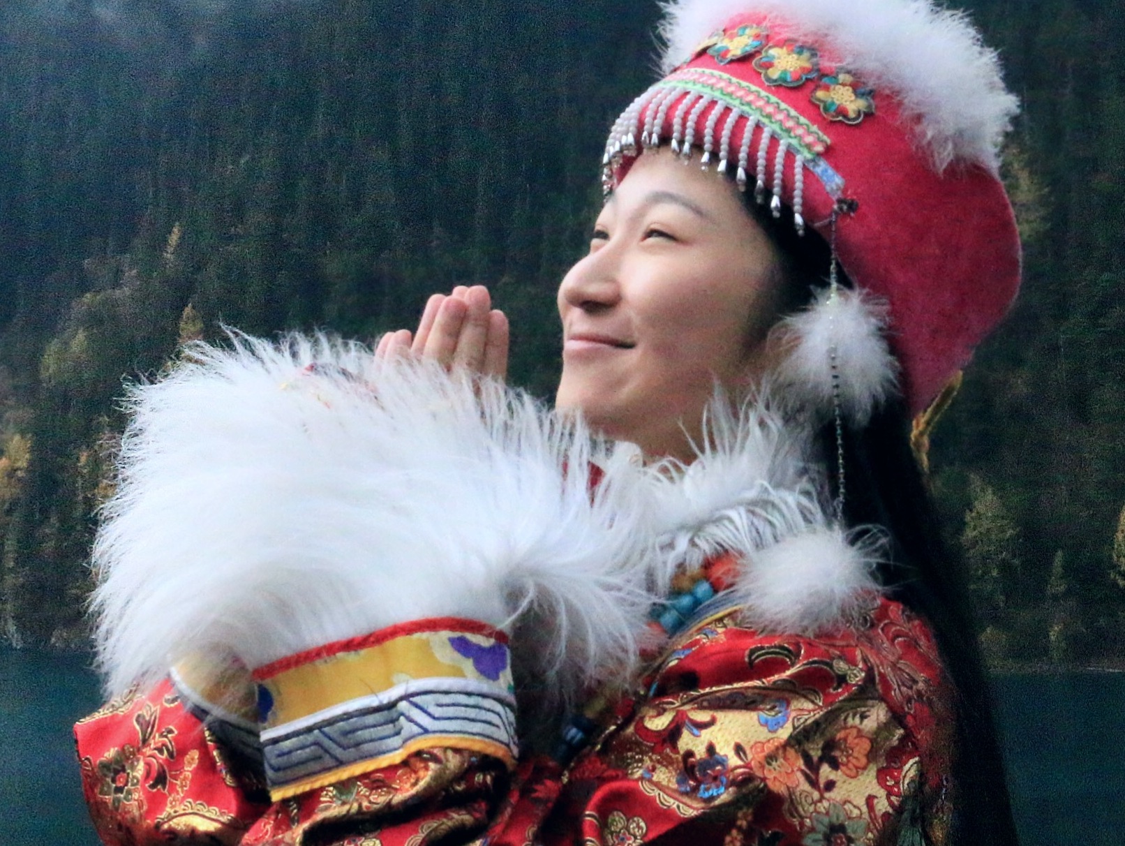 生活中的生活_耶耶YEYE-站酷ZCOOL