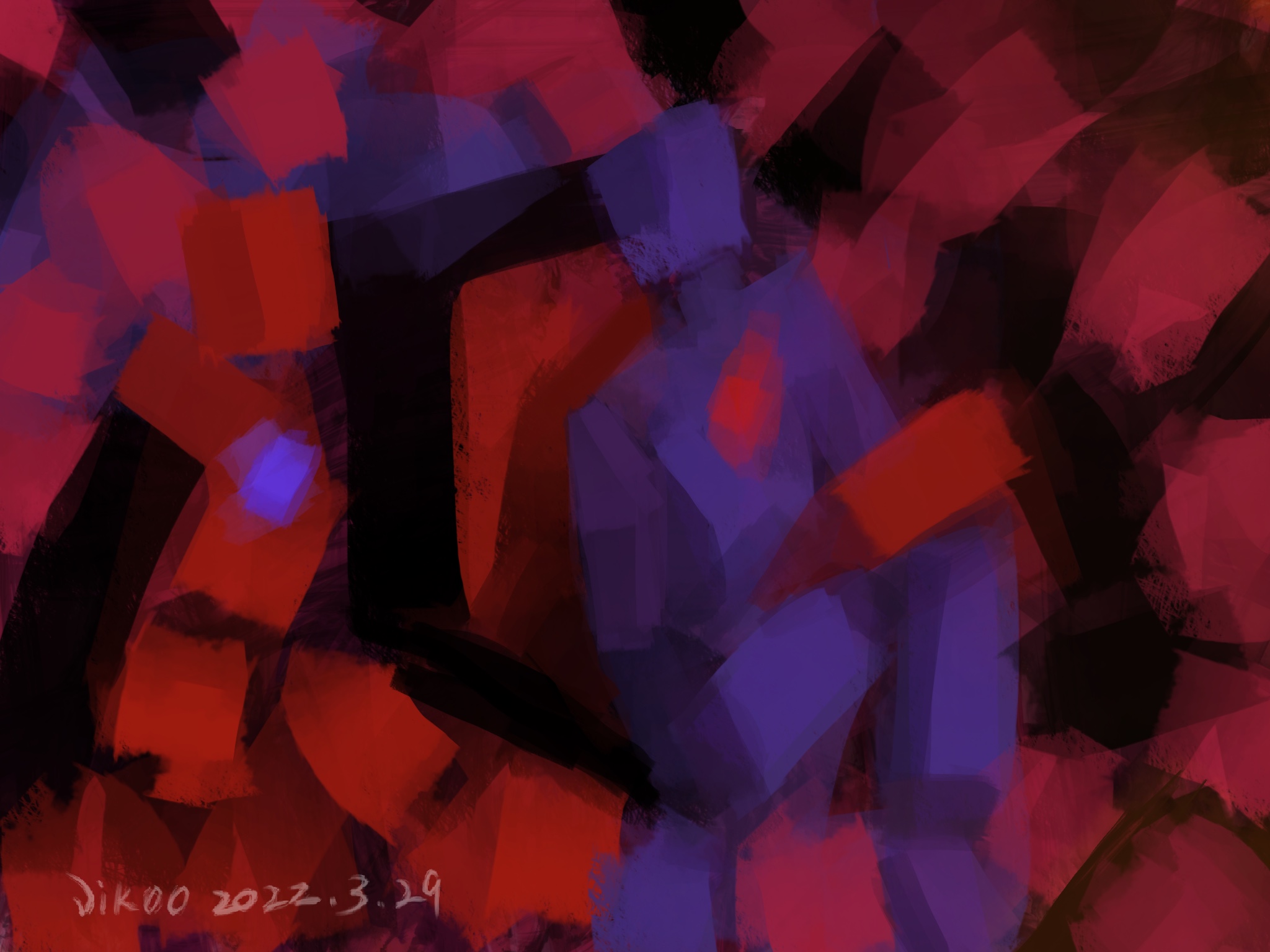 更新_ViKoo-站酷ZCOOL