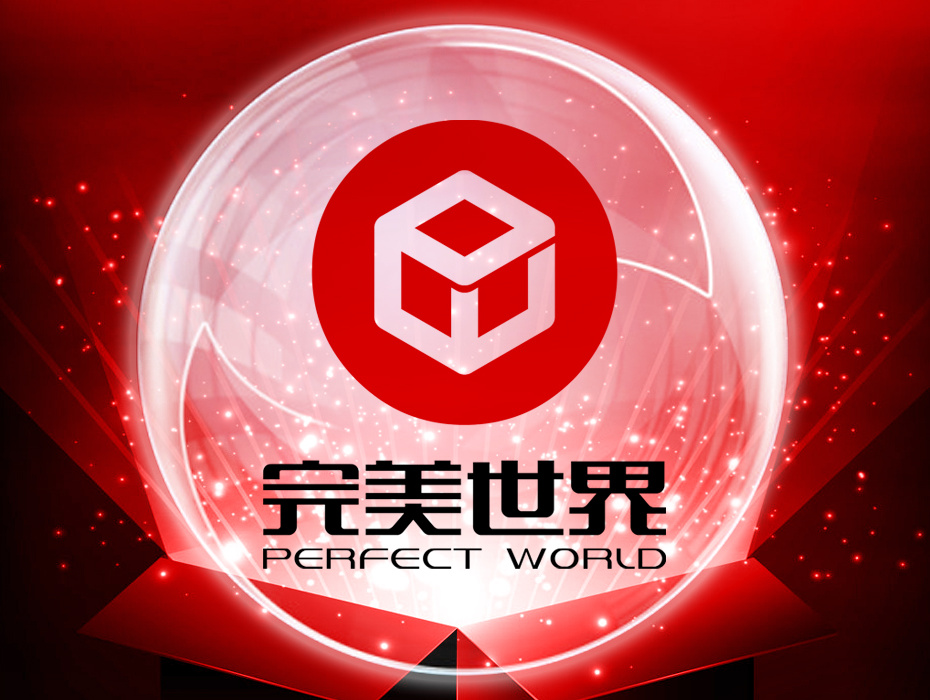 天圆地方_Logo100设计服务-站酷ZCOOL