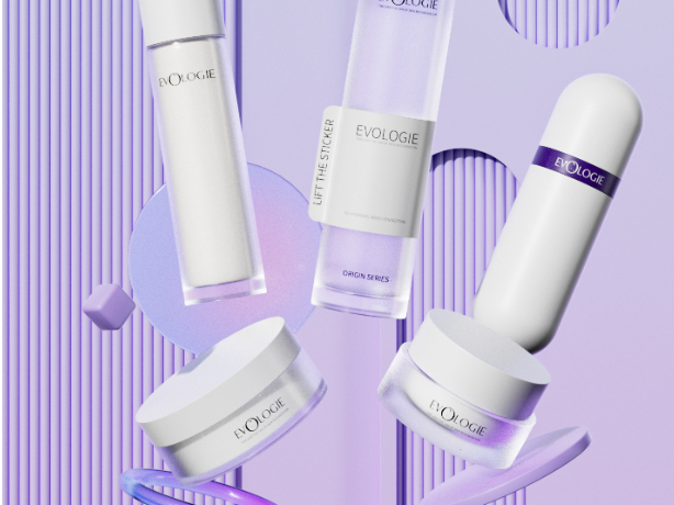 618kv动画_我得了中二病-站酷ZCOOL