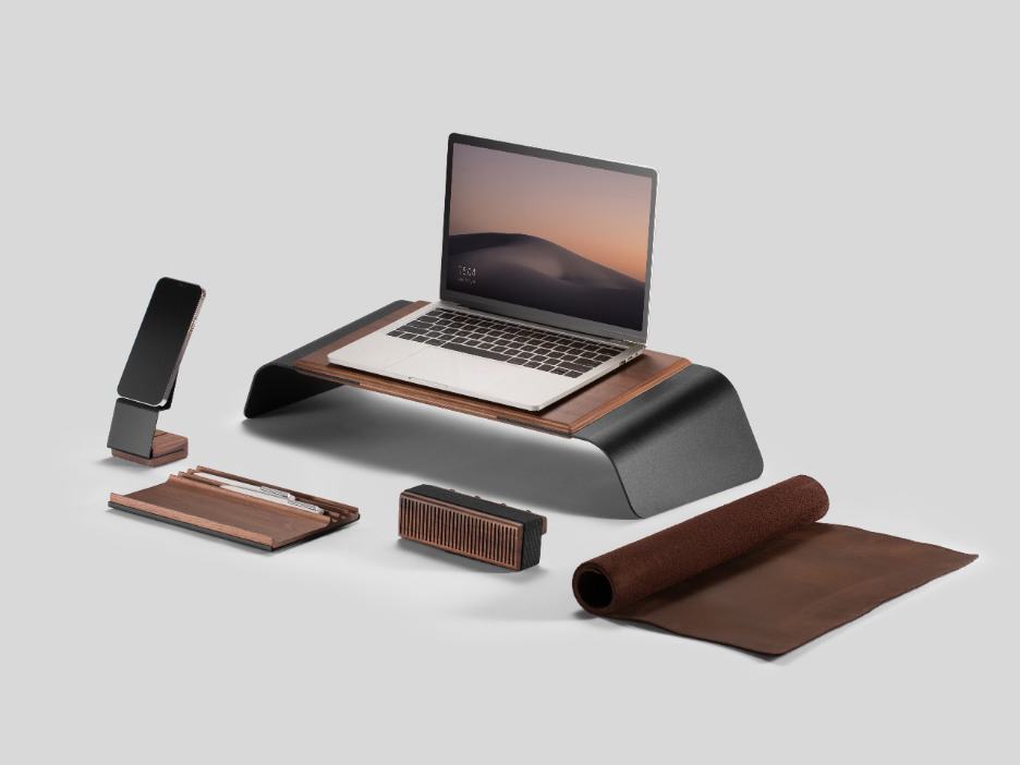 家居木质产品摄影分享_treefruit-站酷ZCOOL