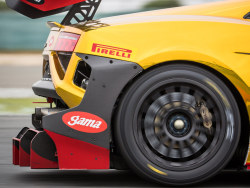 CTCC上海站_阿君007-站酷ZCOOL