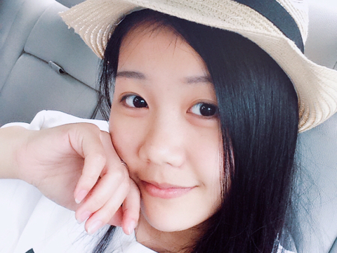 给自己充充电_MARFI-站酷ZCOOL