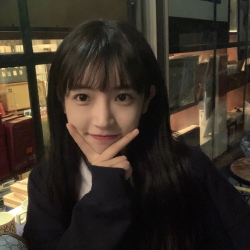 青楣个人主页_上海设计爱好者-站酷ZCOOL