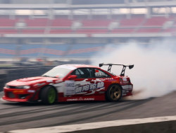 CDC重庆站_彭彭嘭-站酷ZCOOL