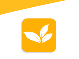 DFC-app_zoey15-站酷ZCOOL