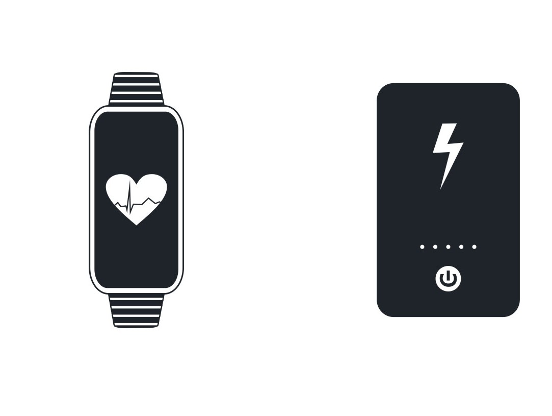 图标设计_FJHH-站酷ZCOOL