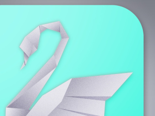 折纸_橙子2011-站酷ZCOOL