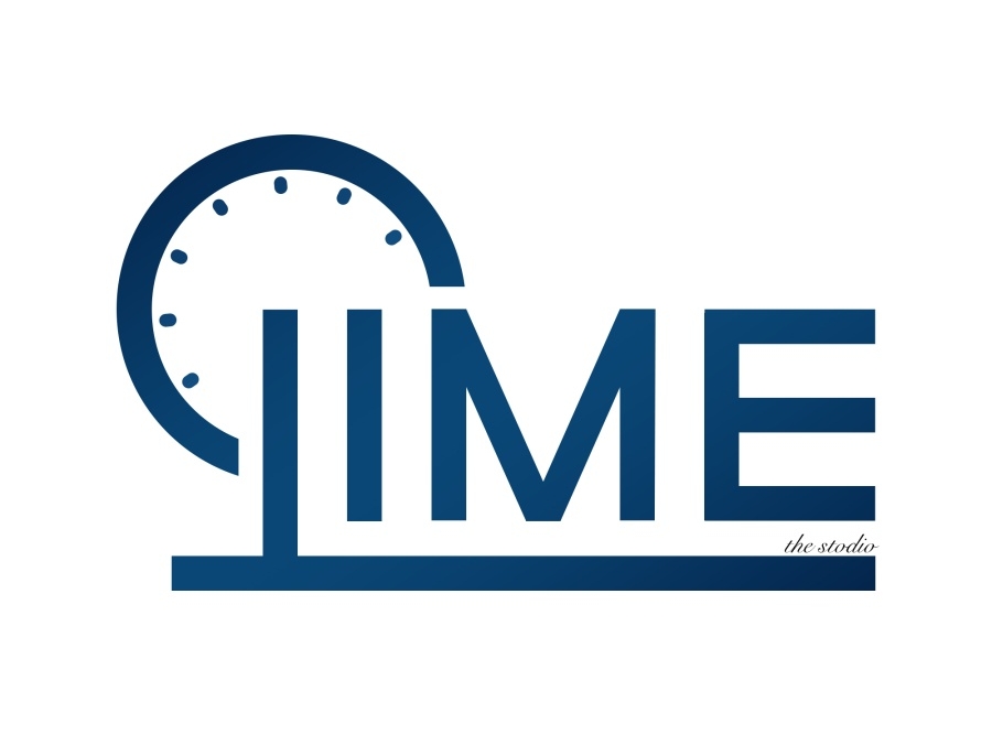 TIME studio_向日葵葵葵-站酷ZCOOL