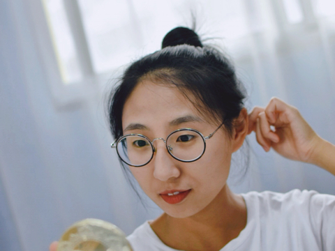 写真_易只meng烊-站酷ZCOOL