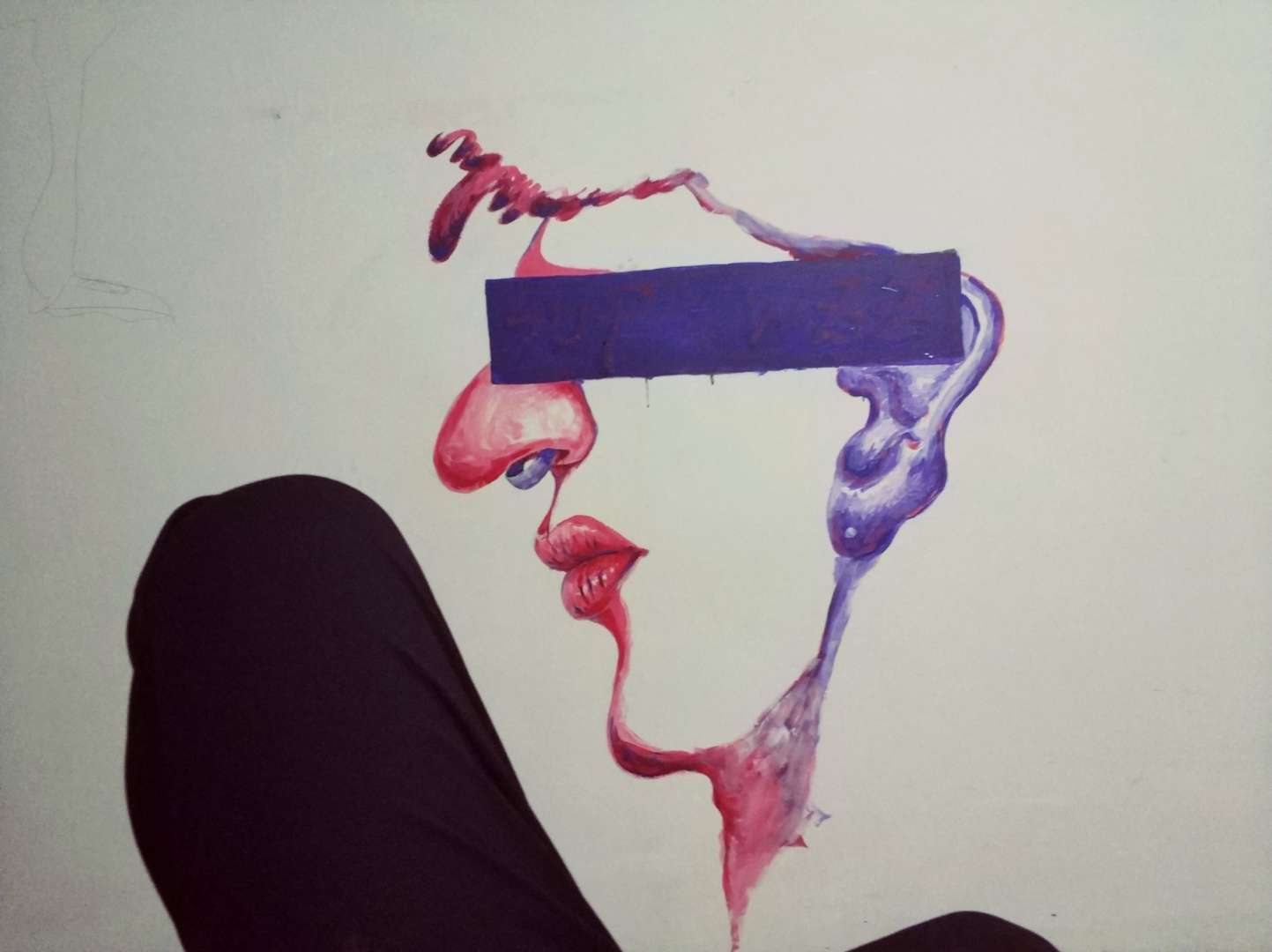 近日_WZZ小哥-站酷ZCOOL