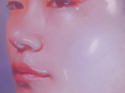 大家好，我是小明同学。_Ming小明同学-站酷ZCOOL