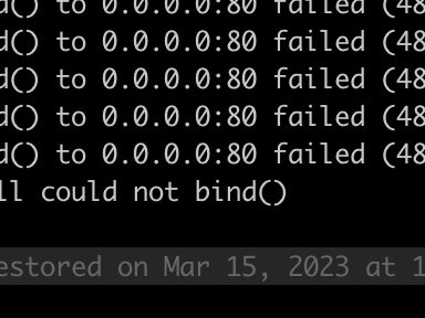 111_Z514646005-站酷ZCOOL