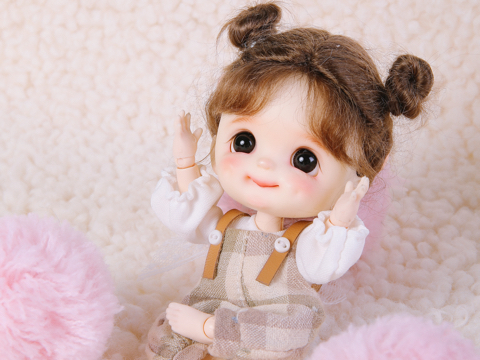 玩一会_Moki吞吞-站酷ZCOOL