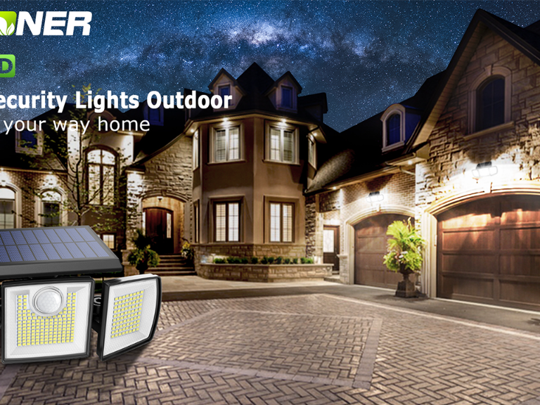 318视频_Ymm鱼米米-站酷ZCOOL