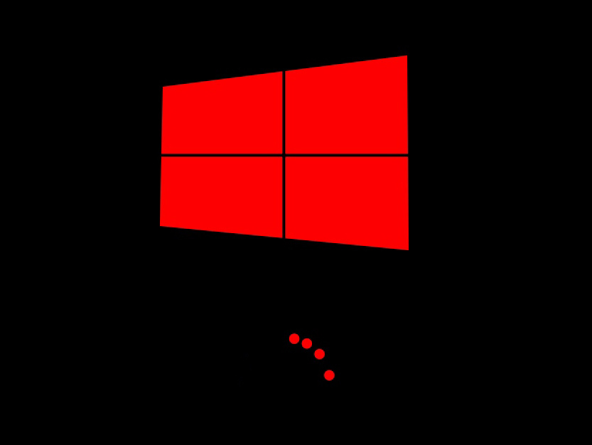 AE动效练习-winloading_woow_wu7-站酷ZCOOL
