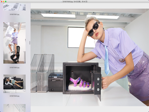 Beffon_别动摄影有限公司-站酷ZCOOL