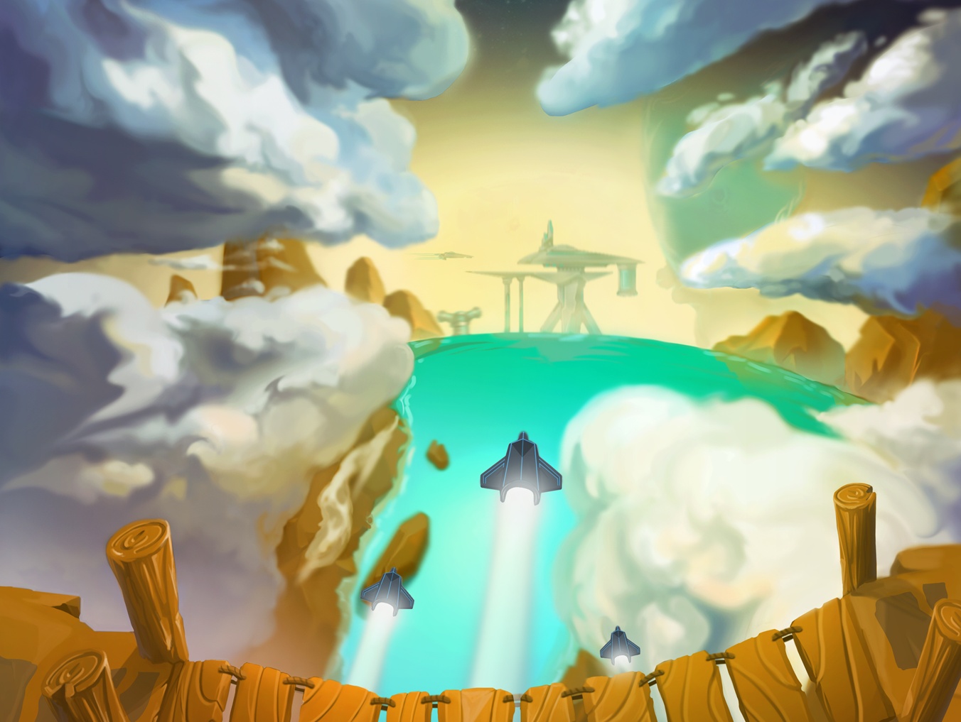 一张 loading练习_WANGZC-站酷ZCOOL