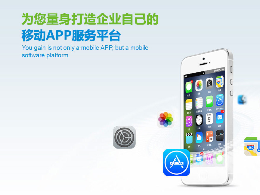 rayapp定制平台_単単-站酷ZCOOL