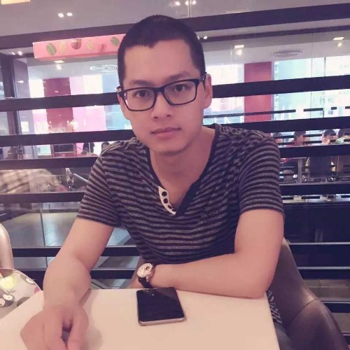 乐明147个人主页_深圳设计爱好者-站酷ZCOOL