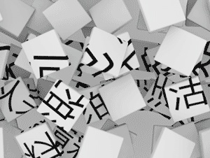 动效练习0801_Brenton-站酷ZCOOL