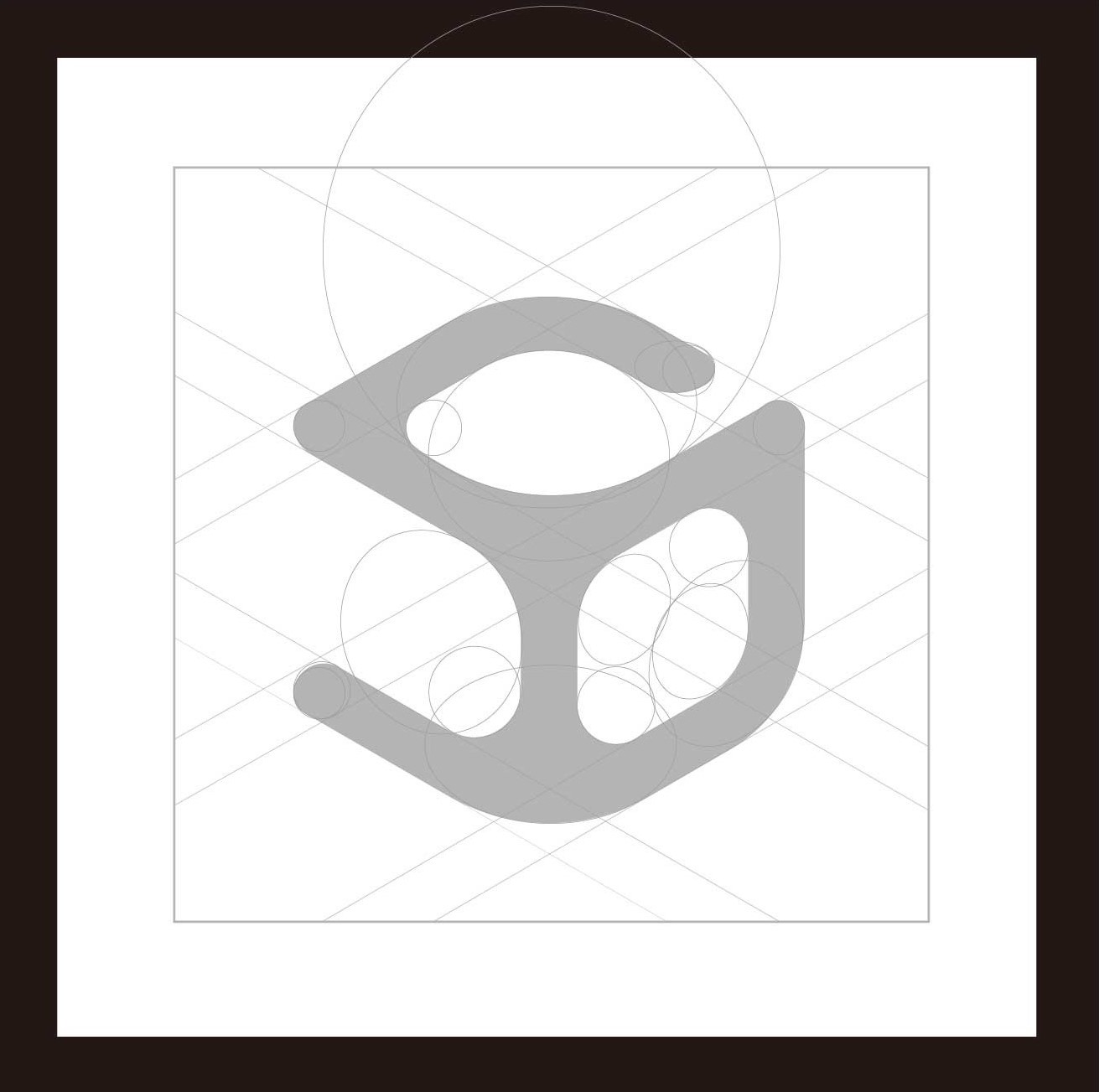 56crew logo_NPCe-站酷ZCOOL