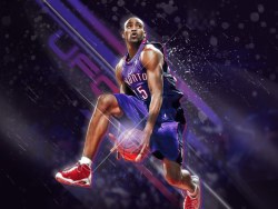 卡特壁纸——UFO_Kevin_Ng-站酷ZCOOL