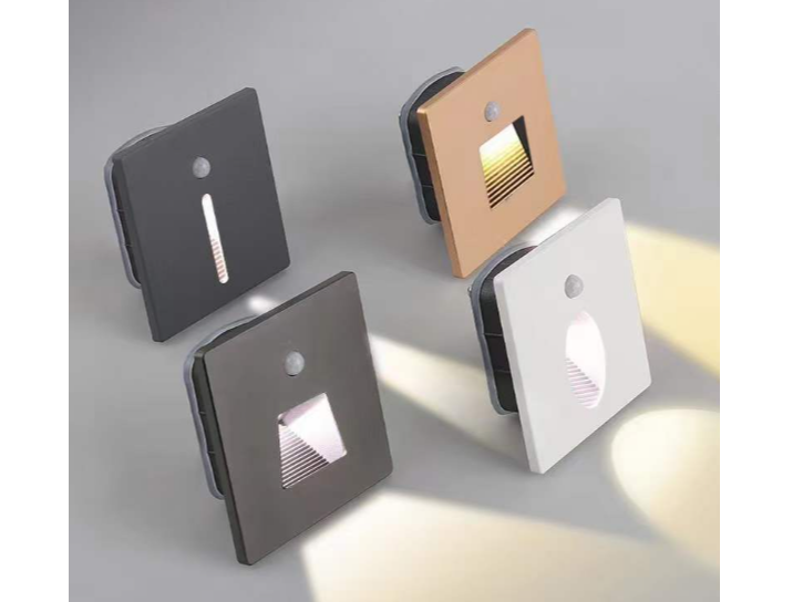 愿你脚下有光_JAMSONG-站酷ZCOOL