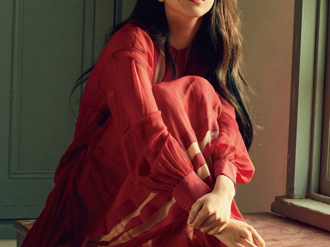 30天速写打卡-D4/30_木夕小小-站酷ZCOOL