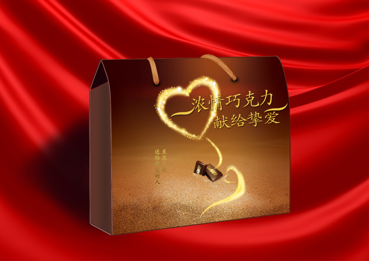 作业_ps091027-站酷ZCOOL